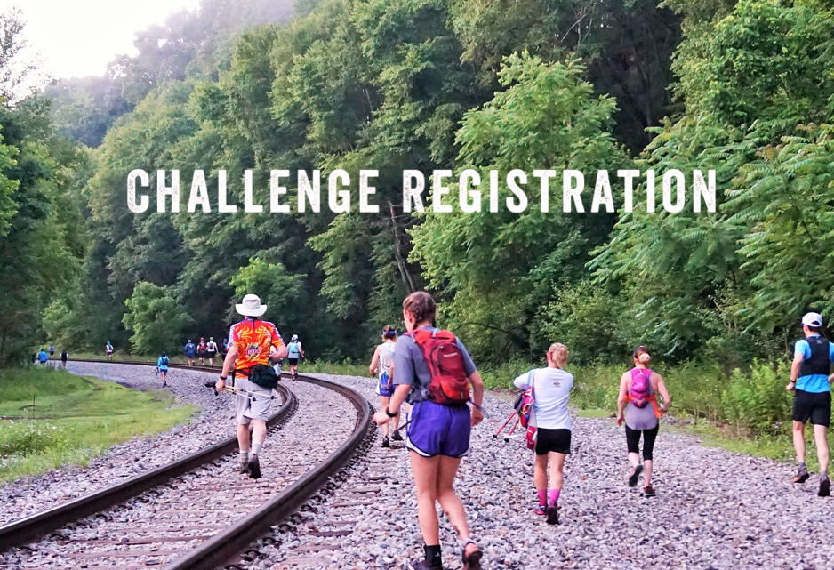 Membership = Karma — Rachel Carson Trails Conservancy